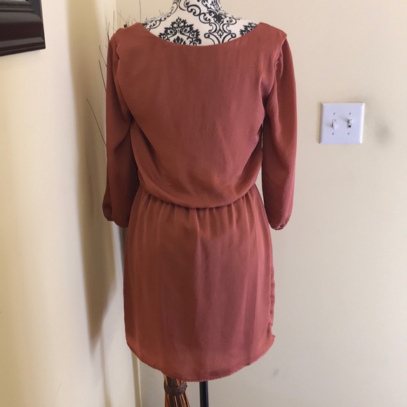 Dresses | Dress | Poshmark